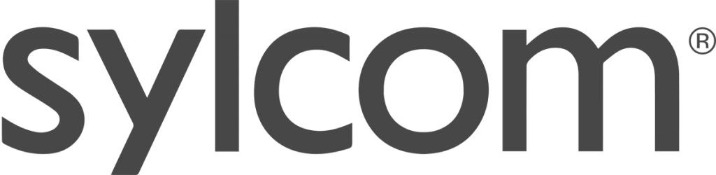 Sylcom – ARC – Agata Rauch Consulting